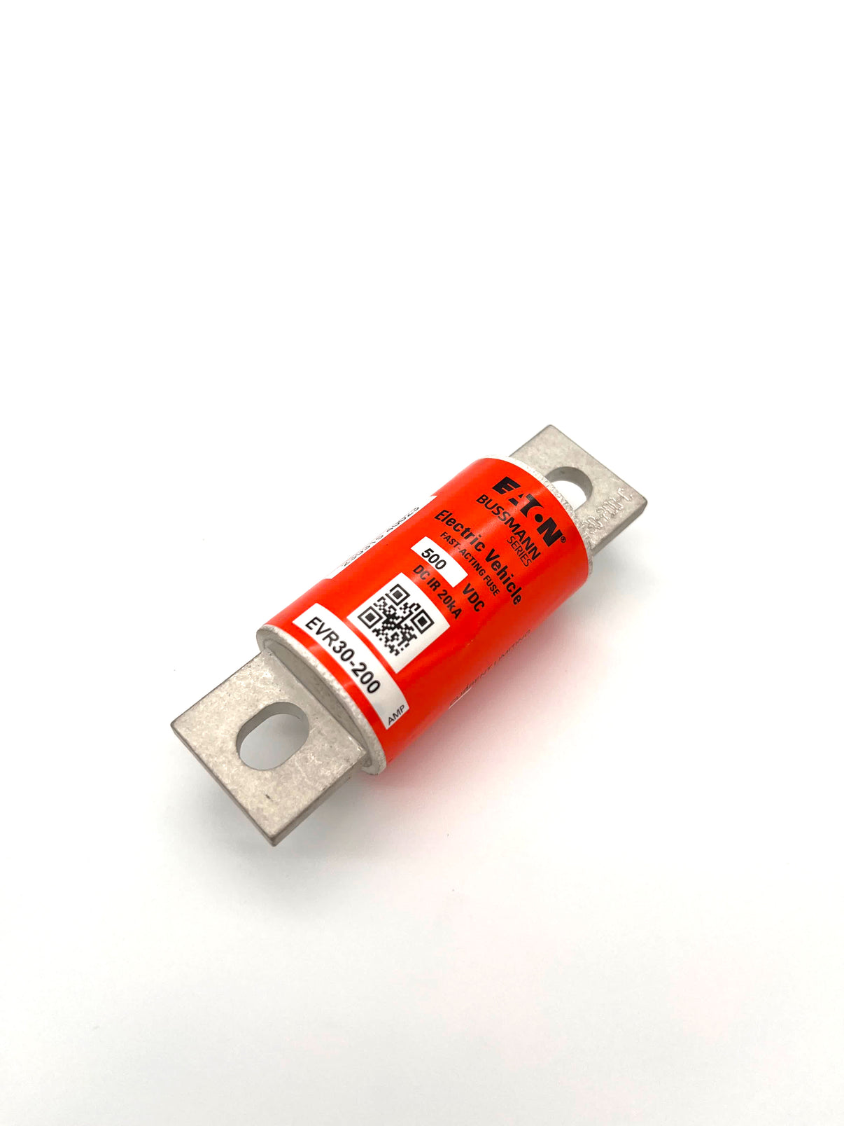 Eaton 200A Fuse (EVR30-200) – FUSE EV Conversions LLC