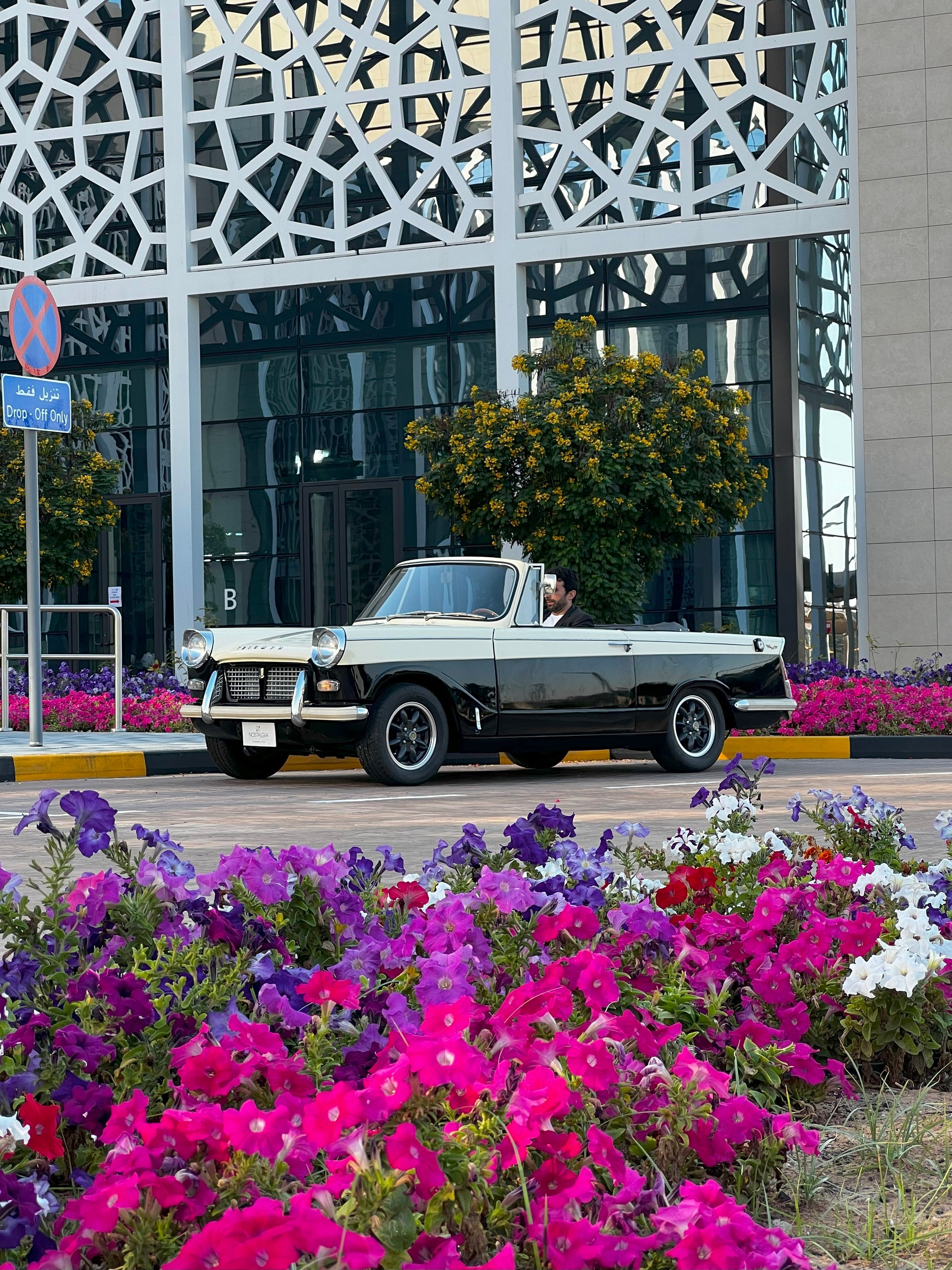 About Us – FUSE EV Conversions LLC