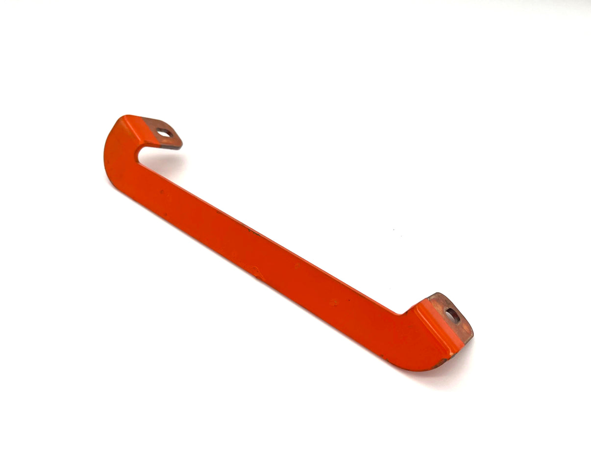 Tesla Model S Busbar – FUSE EV Conversions LLC